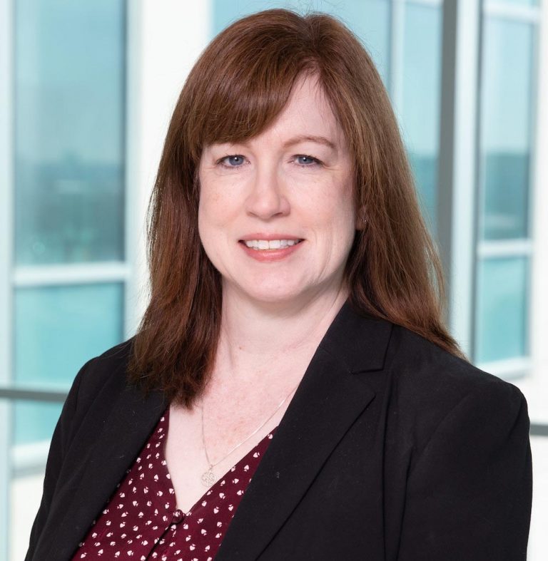 Scientists Surprised: Fighting Off Food Poisoning Depends on the Time ...