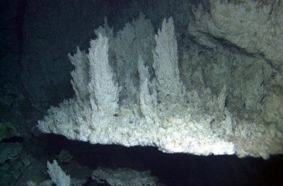 How Earth Went From Molten Hellscape to Habitable Planet