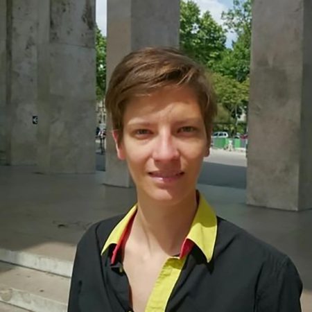 Rewriting Cancer S Blueprint New Study Challenges Old Theories