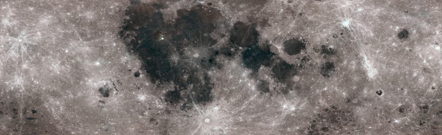 Today’s Full Moon Is the Strawberry Moon – Why It Is the “Sweetest” Moon