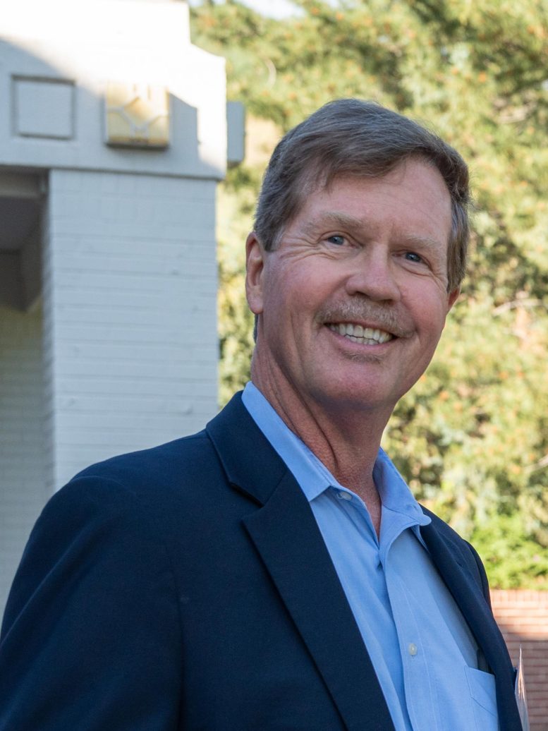 Our DNA May Evolve Much Faster Than Previously Thought