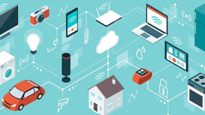 Creating Better Drugs With Deep Learning, 3D Technology and Improved ...