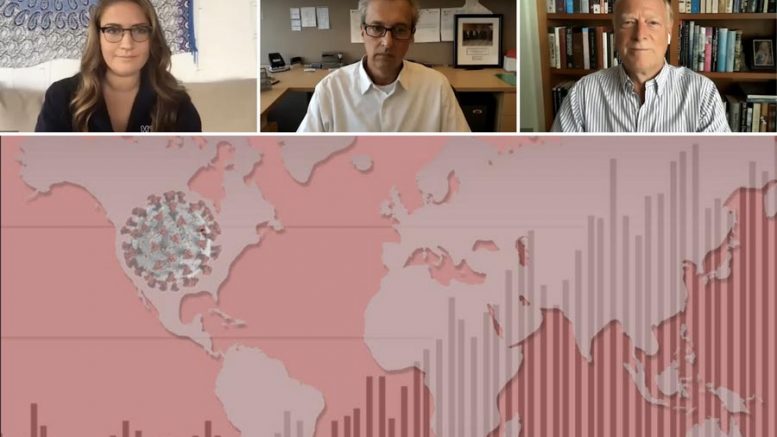 Optimizing Complex Decision-Making at MIT