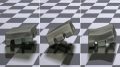 MIT’s New Artificial Intelligence Algorithm Designs Soft Robots That Sense
