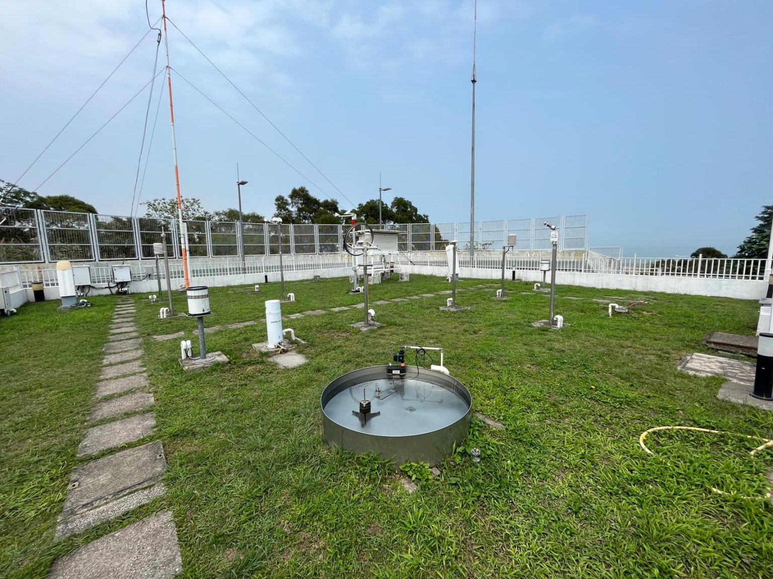 Era of “Global Boiling” – Global Surface Temperature Data Shows 2023 on ...