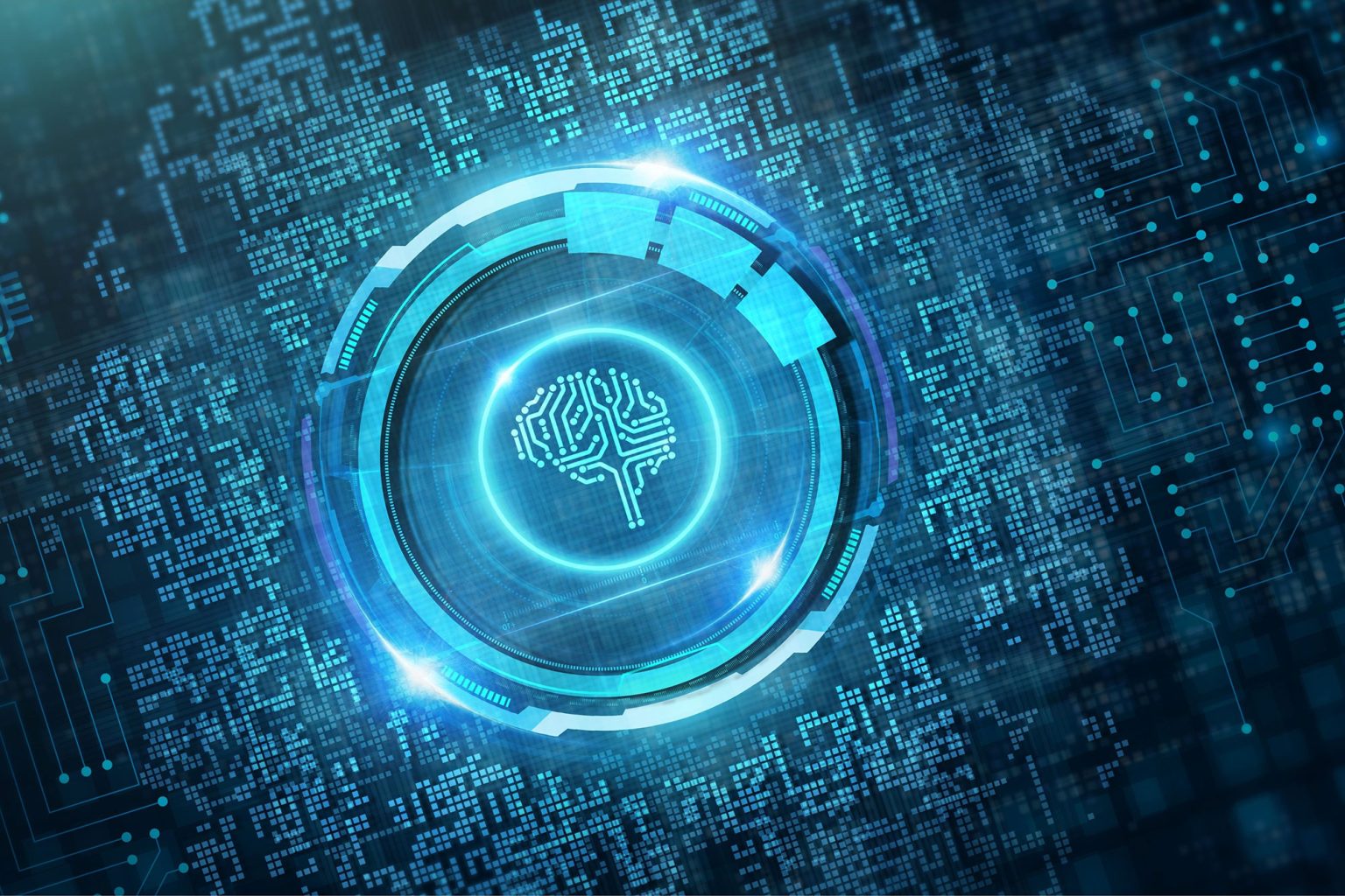 Injecting Fairness Into AI: Machine-Learning Models That Produce Fair Outputs Even When Trained ...