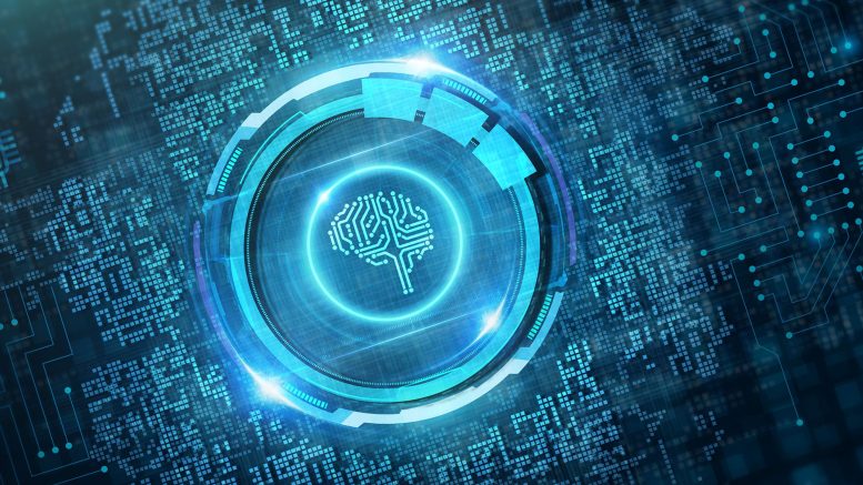 MIT Develops Machine-Learning Tool to Make Code Run Faster