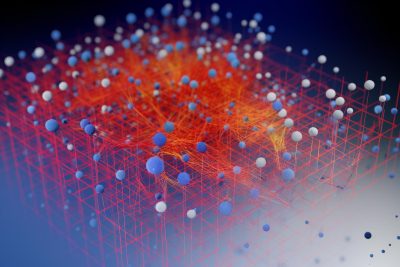 Electronic Renaissance: How Machine Learning Reimagines Material Modeling