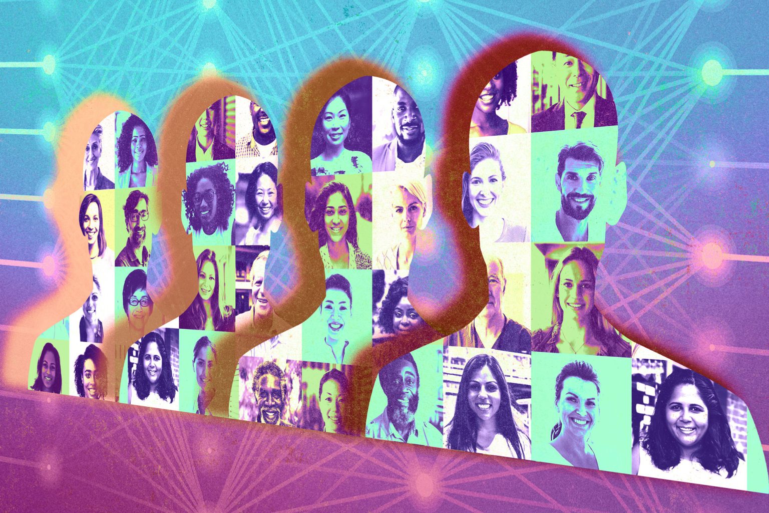 Injecting Fairness Into AI: Machine-Learning Models That Produce Fair ...