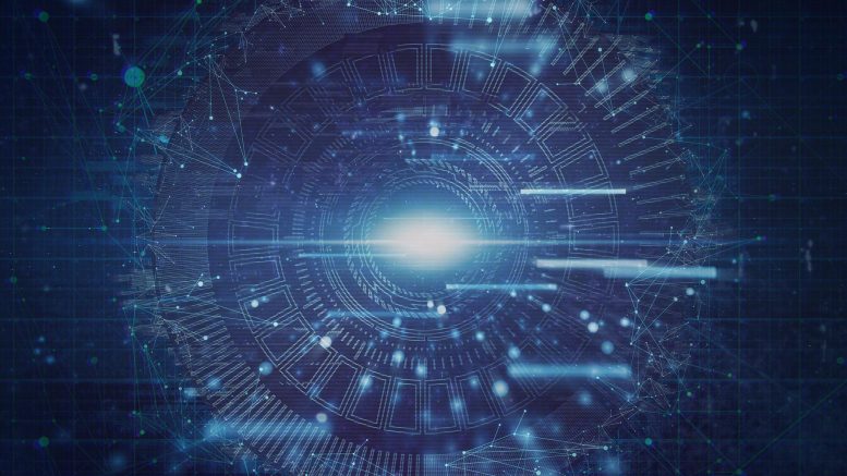 Science Made Simple: What Is Machine Learning?