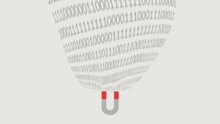Scientists Trap Light Inside a Magnet – Paves Way for Tech Innovations