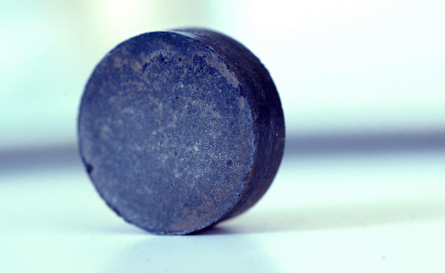 Magnet Magic: How AI Is Revolutionizing Material Discovery