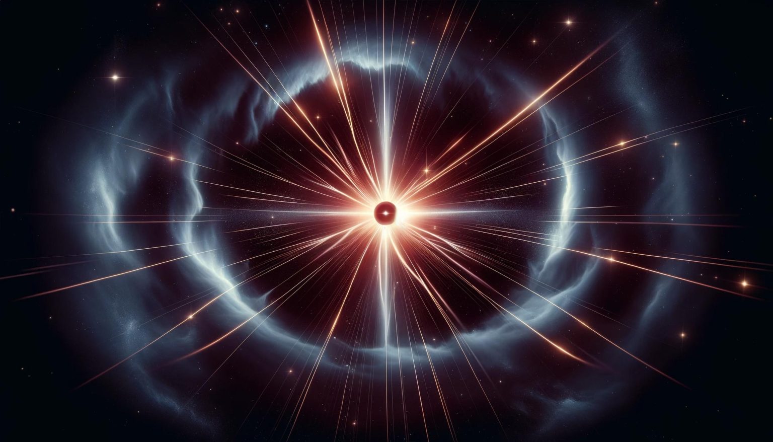 NASA Telescopes Are Unlocking the Secrets Behind Mysterious Deep Space ...