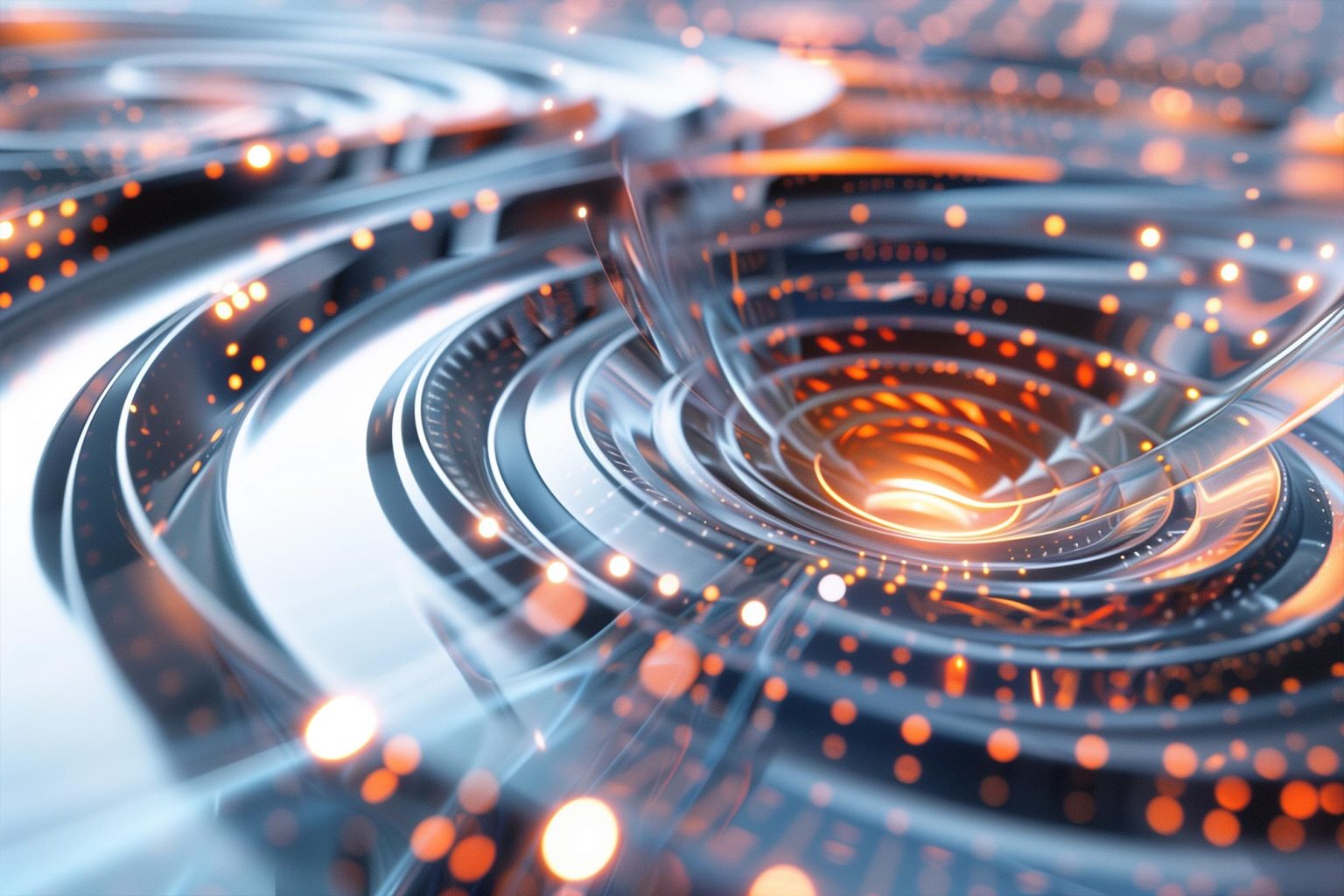 3D Magnetic Recording: Unprecedented Hard Drive Storage Density Unlocked