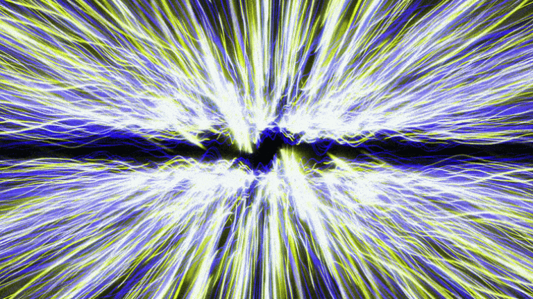 Magnetoelectric Chips to Power a New Generation of More Efficient Computing Devices