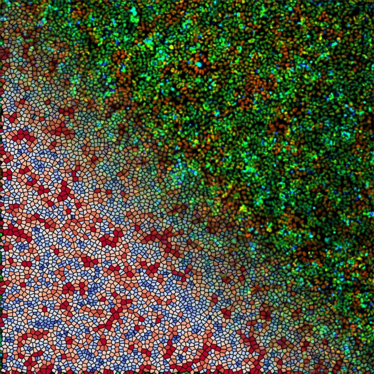 Talking in Waves: The Unique Communication Language of Cells