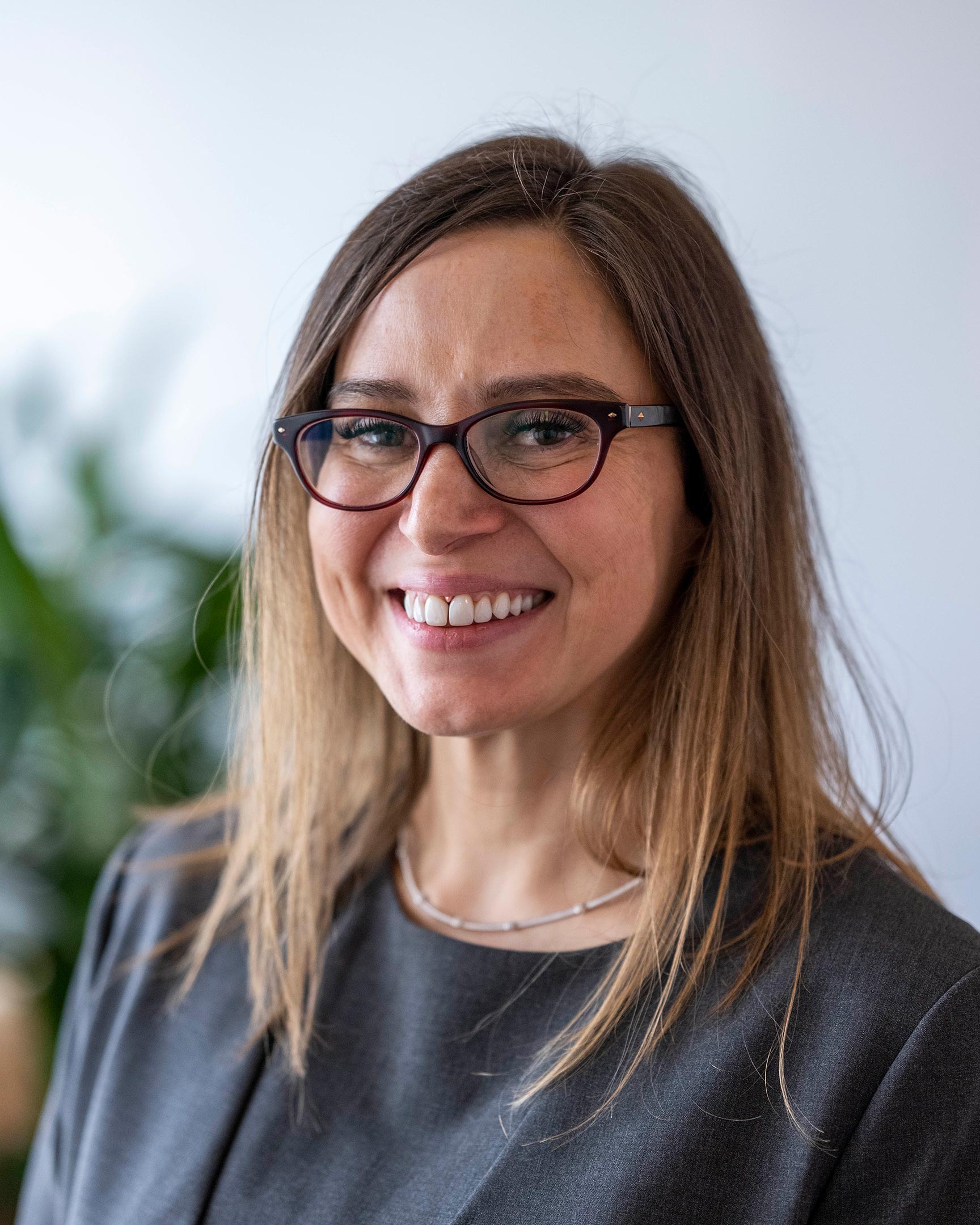 Making History: First Female Director Named for NASA’s Goddard Space ...