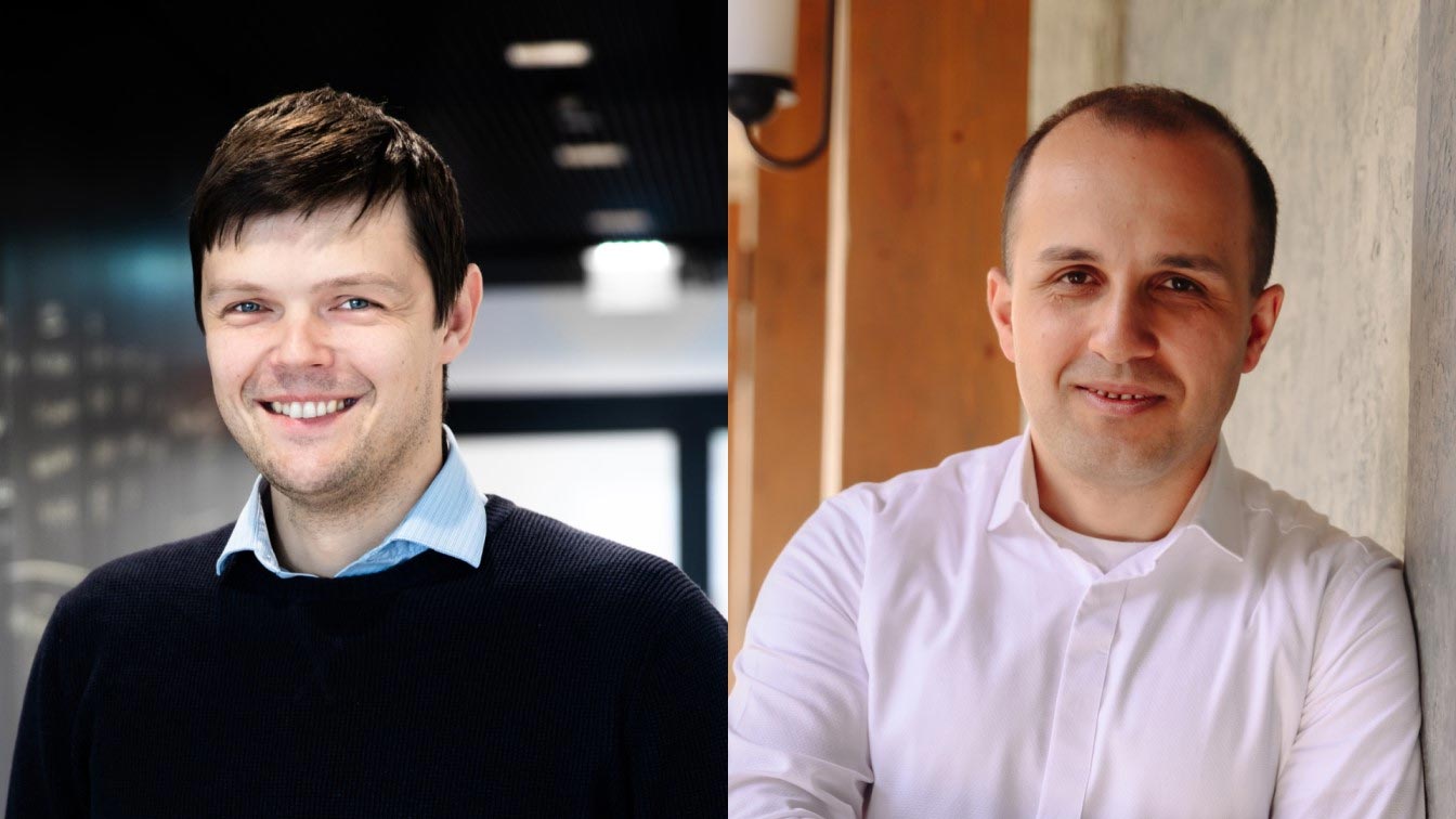 New Forms of Exotic Superconductivity by Stacking Layers of Graphene