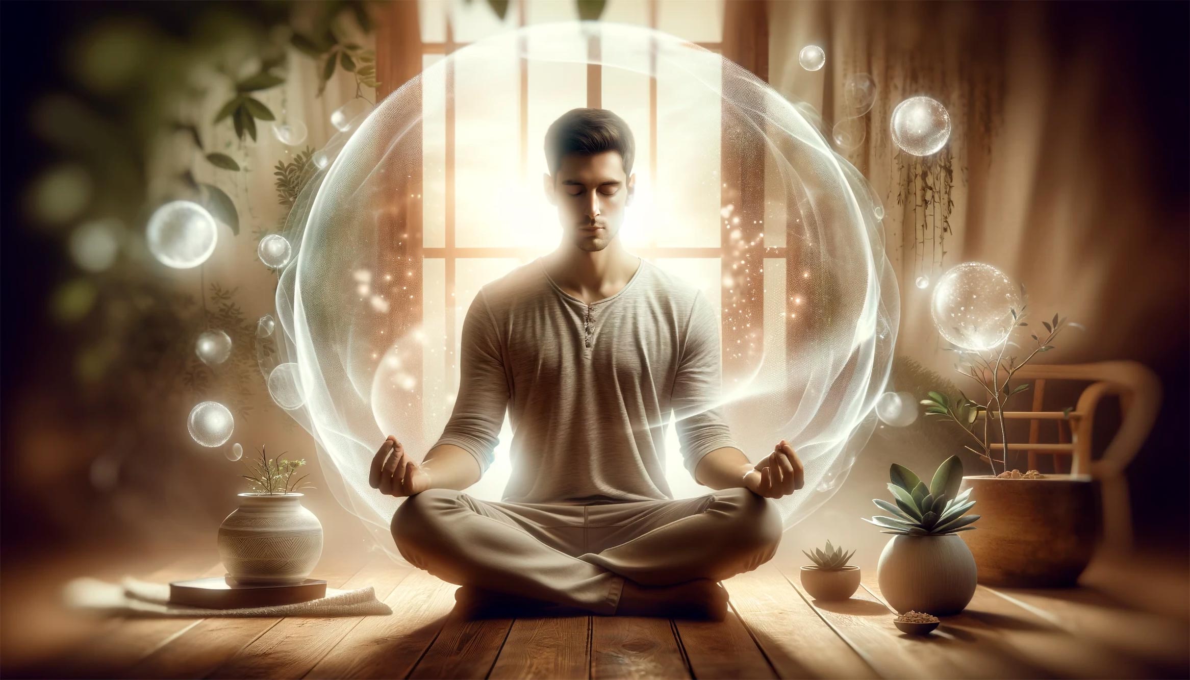 Quick Calm, Short Relief: How Relaxation Briefly Lowers Blood Pressure