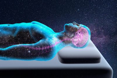 This Powerful New Brain Tool Could Tell Us How Consciousness Works