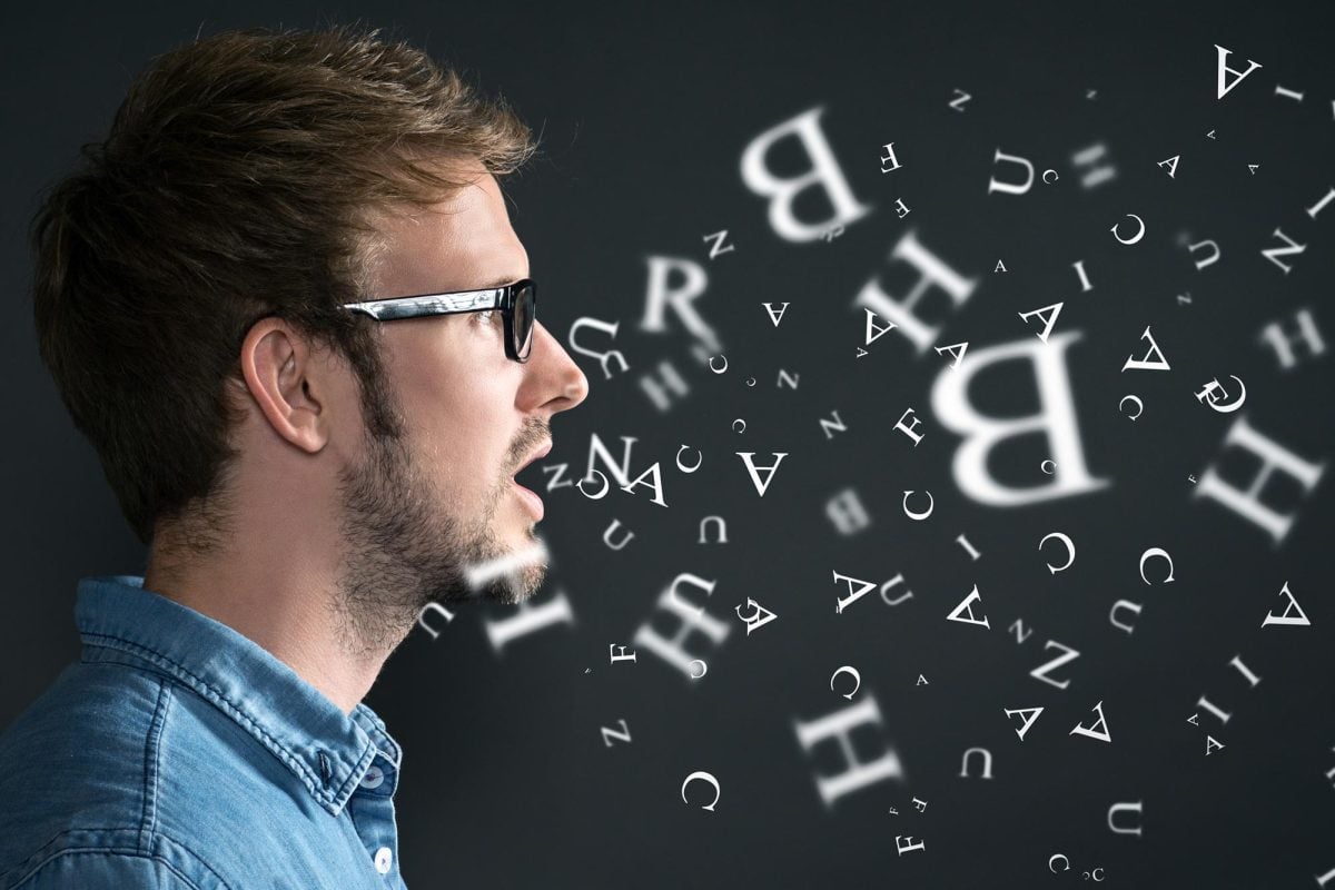 Have We Been Wrong About Language for 70 Years? New Study Challenges ...