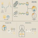New Map Highlights the Brain Circuits Associated With Mania