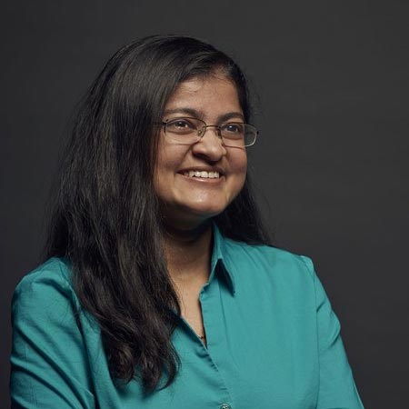 Star Devours Planet, Brightens Spectacularly