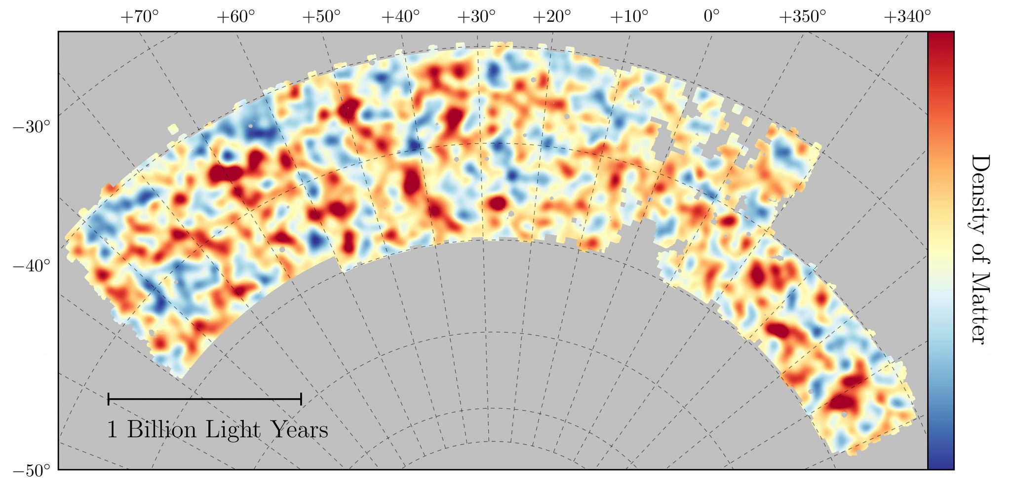 10 Crucial Things That Result From Einstein’s Theories of Relativity