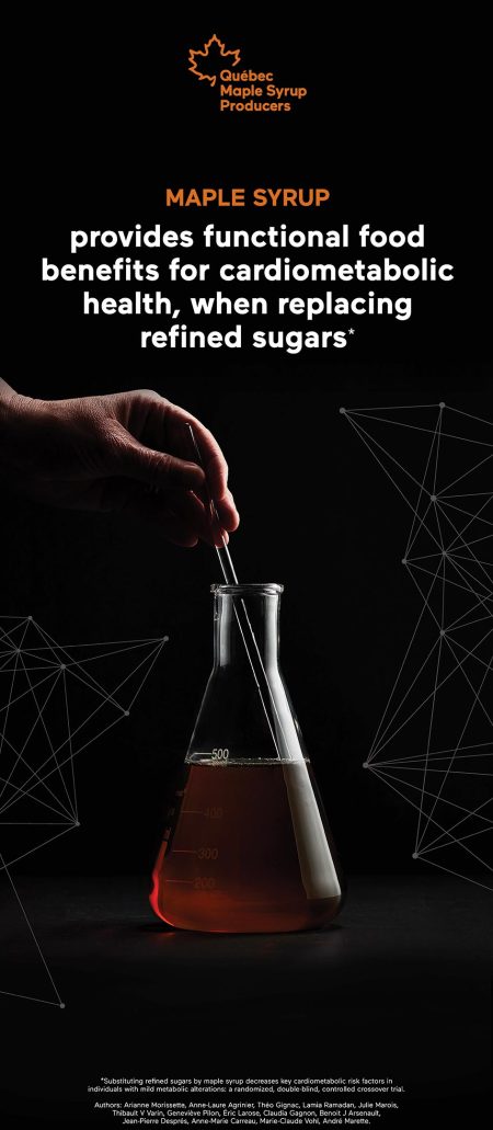 Reducing Abdominal Fat: Researchers Uncover Surprising Health Benefits ...