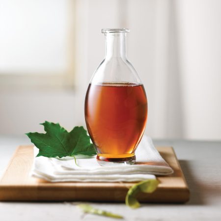 Reducing Abdominal Fat: Researchers Uncover Surprising Health Benefits ...