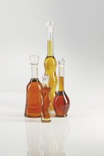 Reducing Abdominal Fat: Researchers Uncover Surprising Health Benefits ...