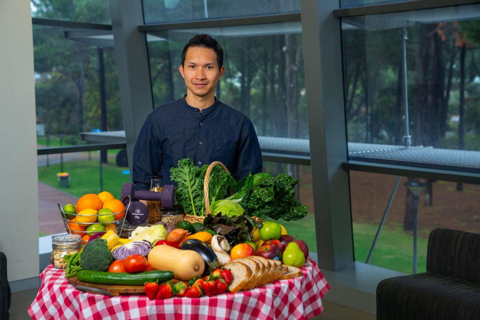 New Study Indicates This Vitamin Can Significantly Reduce Your Risk of ...