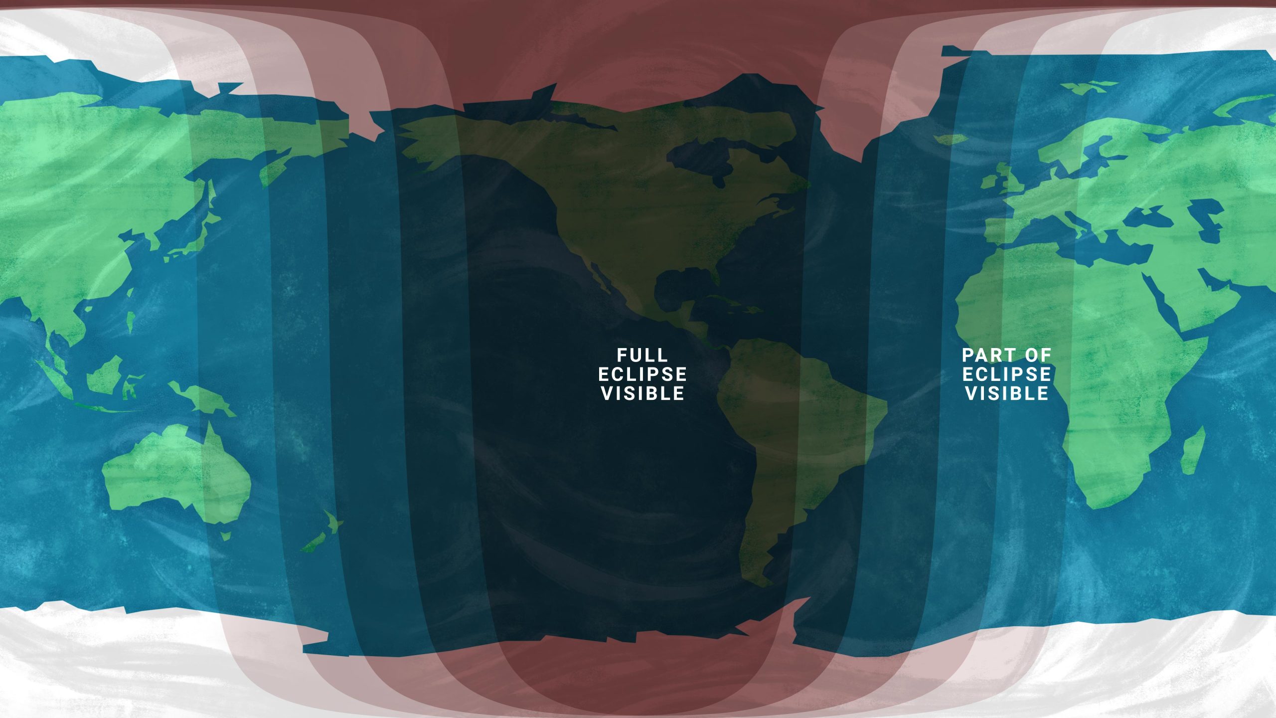 Don’t Miss: Catch Mercury Before It Disappears & Watch the Moon Turn ...