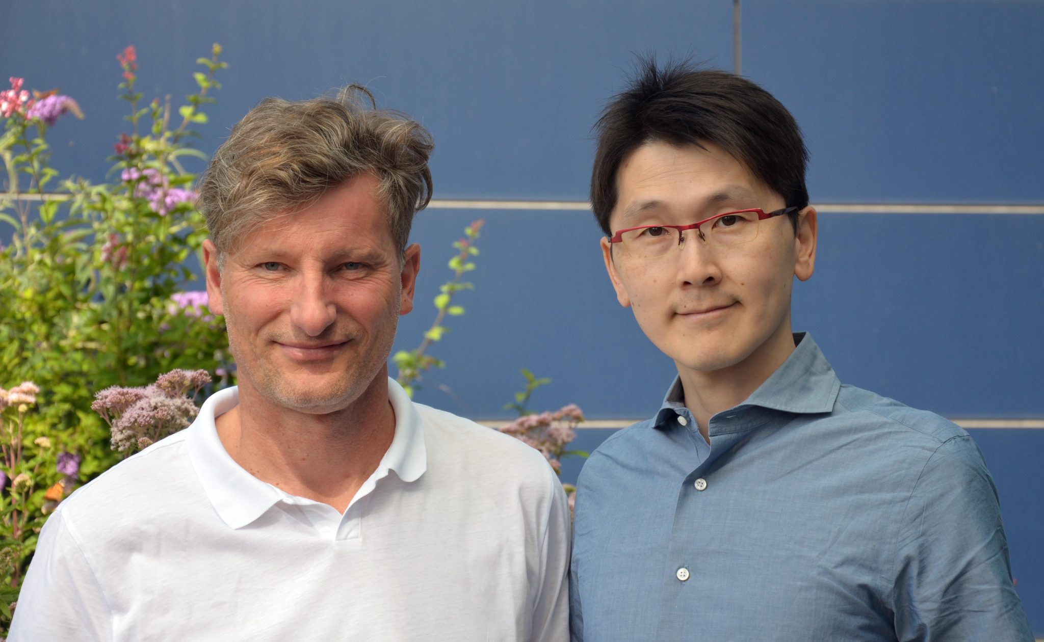 Tremendous Potential – Vitamin K Found To Prevent Cell Death