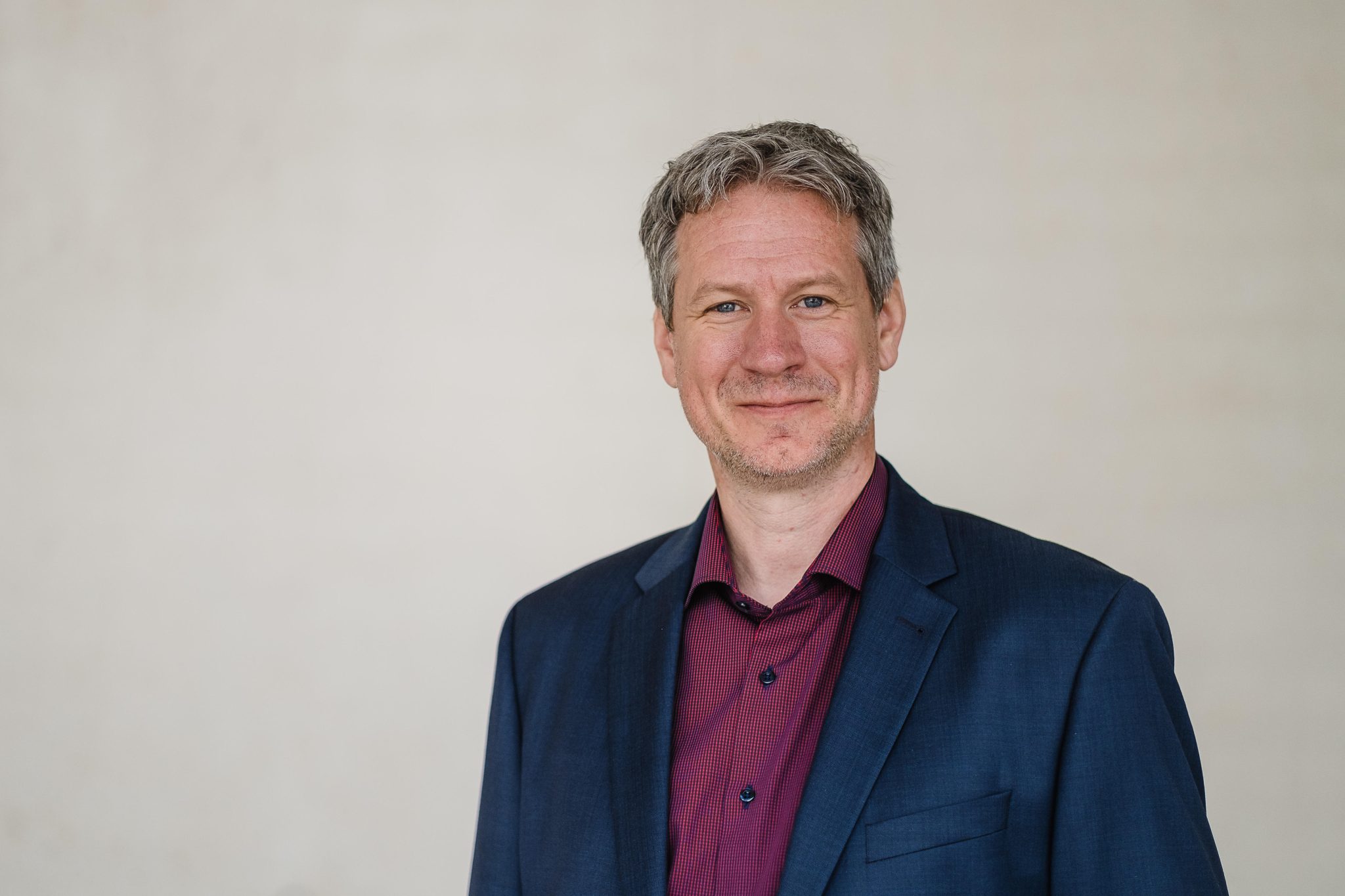 Alzheimer’s Breakthrough: Fat Metabolism Key to New Treatments