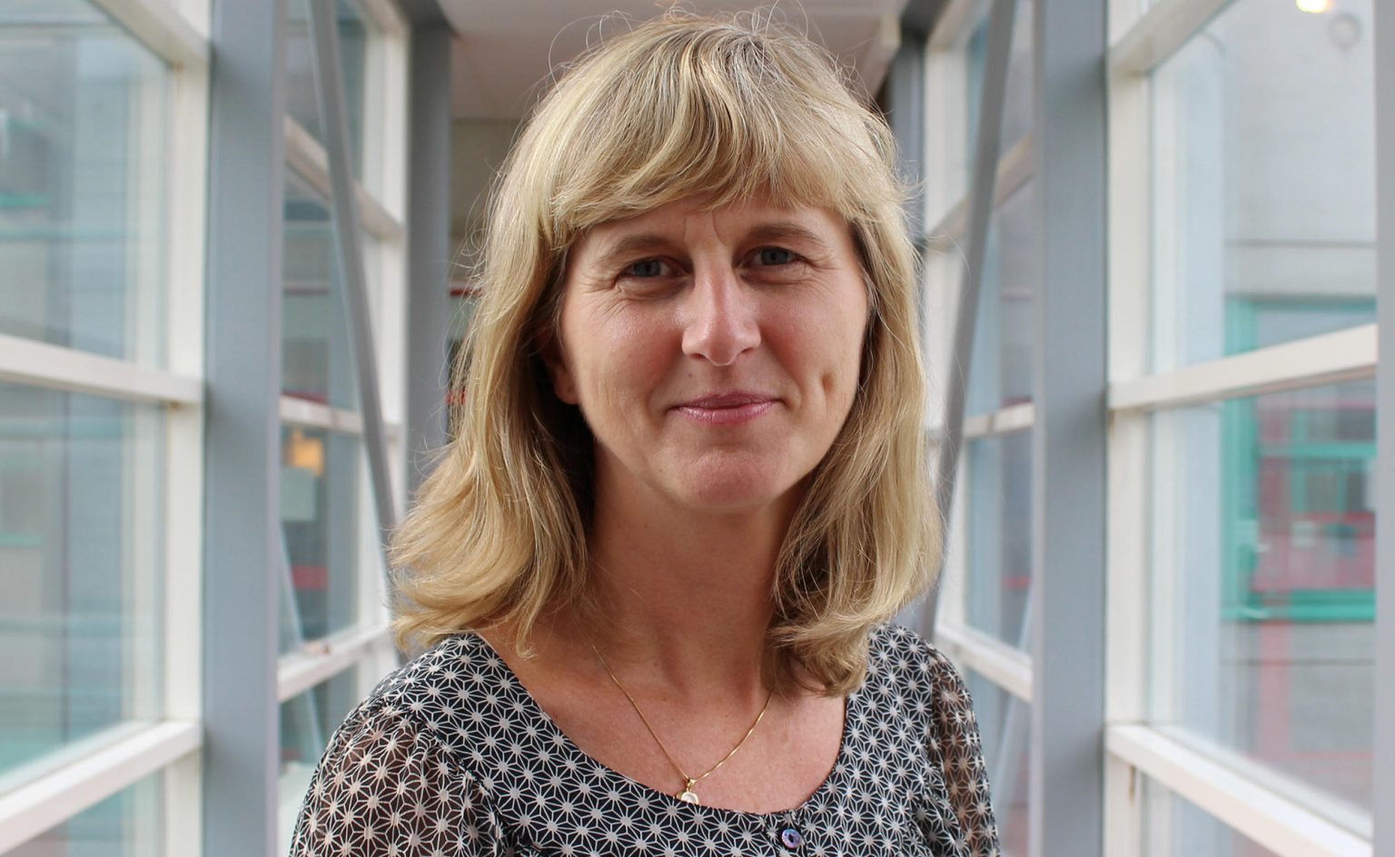 High Metabolism – Scientists Uncover New Early Sign of Alzheimer’s Disease