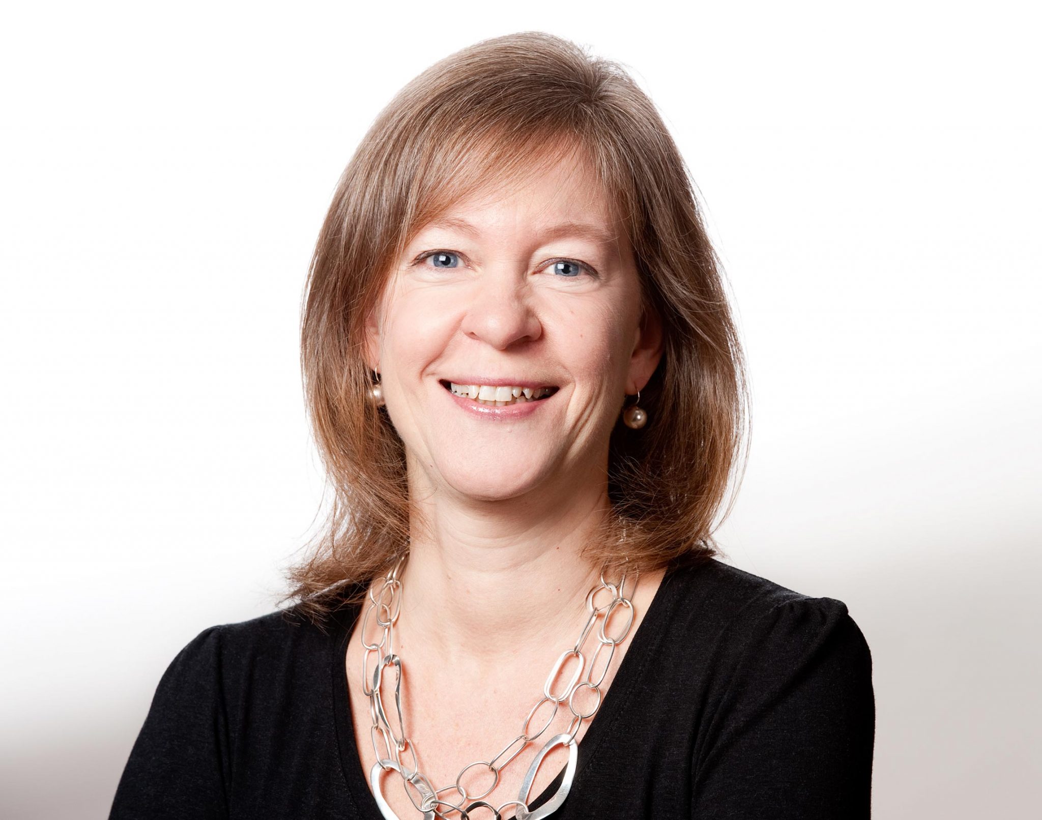 Prostate Cancer Linked to Obesity – The Actual Distribution of Body Fat ...