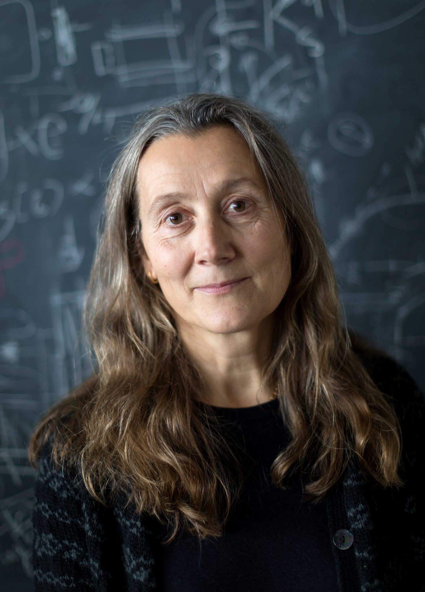 23.64% Efficiency – Scientists Set New World Record for CIGS Solar Cells