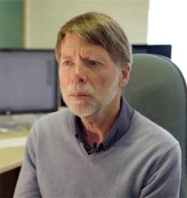 Euclid Space Telescope To Shed Light on the Dark Universe – “A ...