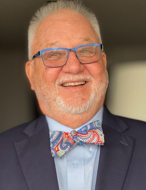 Rewriting History: Researchers Unearth Ancient Prehistoric Totem in ...