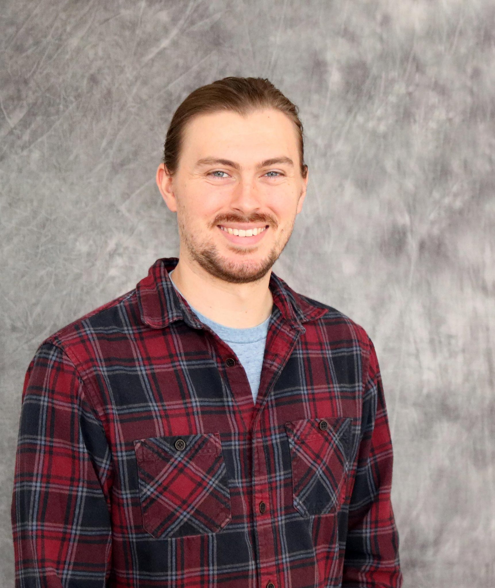 Scientists Think This Star Could Be the Next Supernova