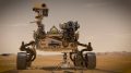NASA’s Ingenuity Mars Helicopter: 6 Things to Know About This Marvel of ...
