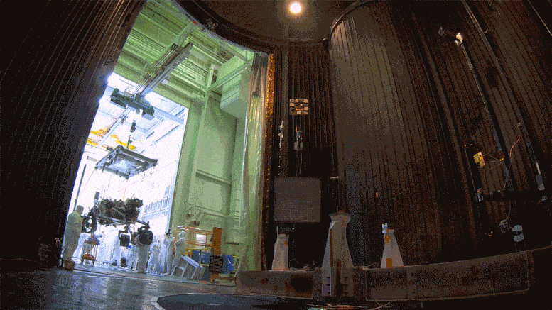 SciTechDaily - Page 1154 of 1758 - Science, Space and Technology News 2023