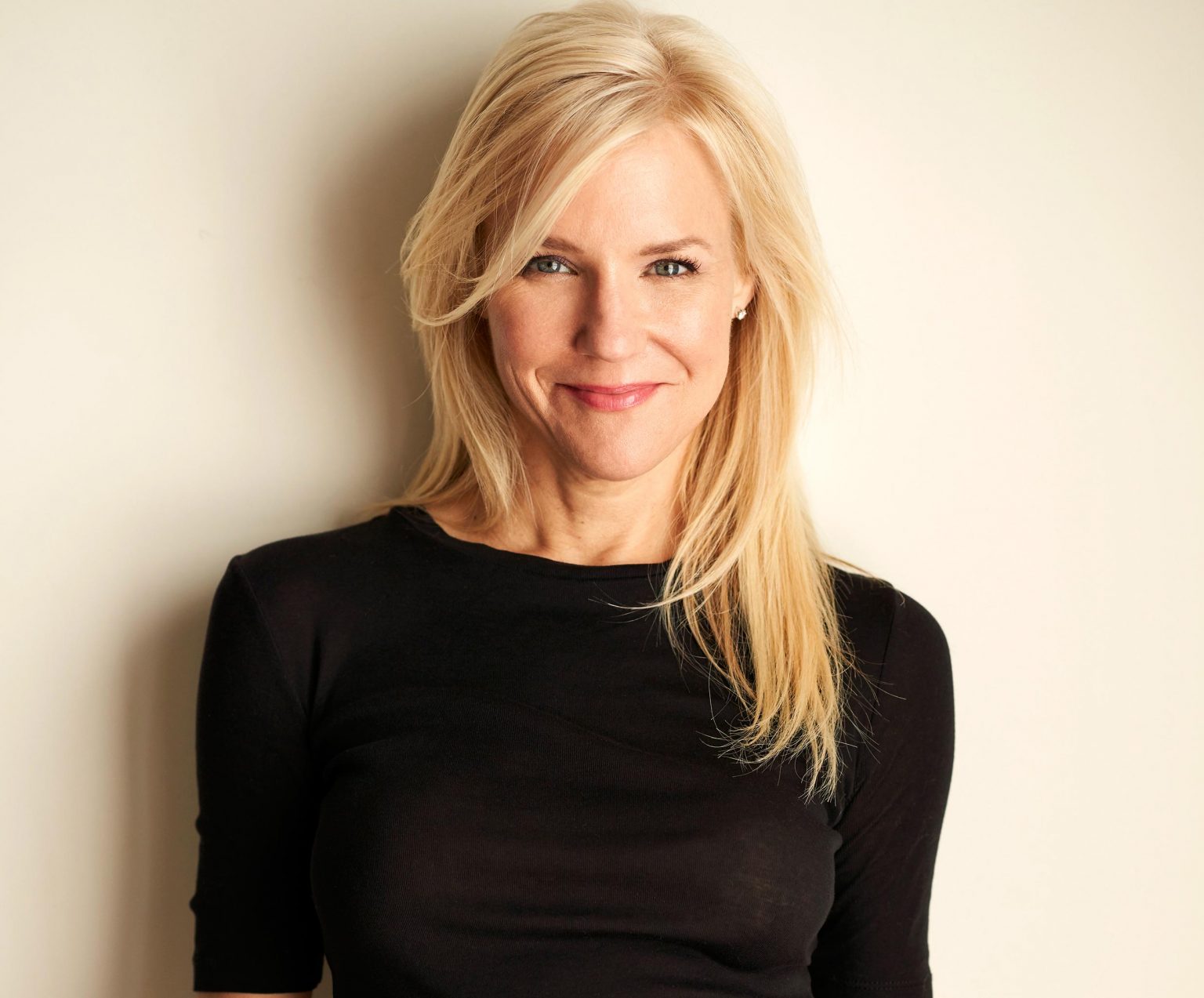 Scientists Predict Birthrates, Marriage, Gender Roles Will Change ...