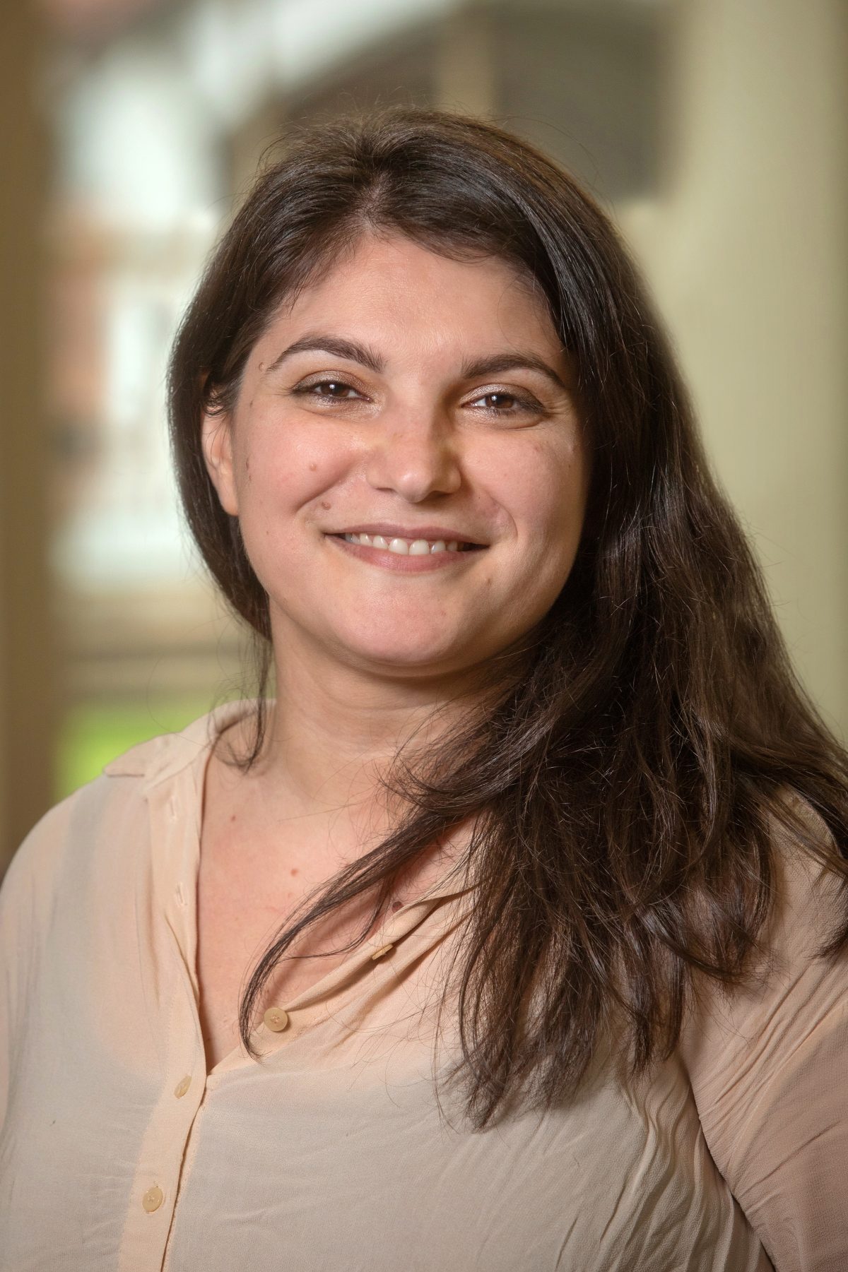 Groundbreaking Study Reveals That Loneliness Increases Your Risk of ...