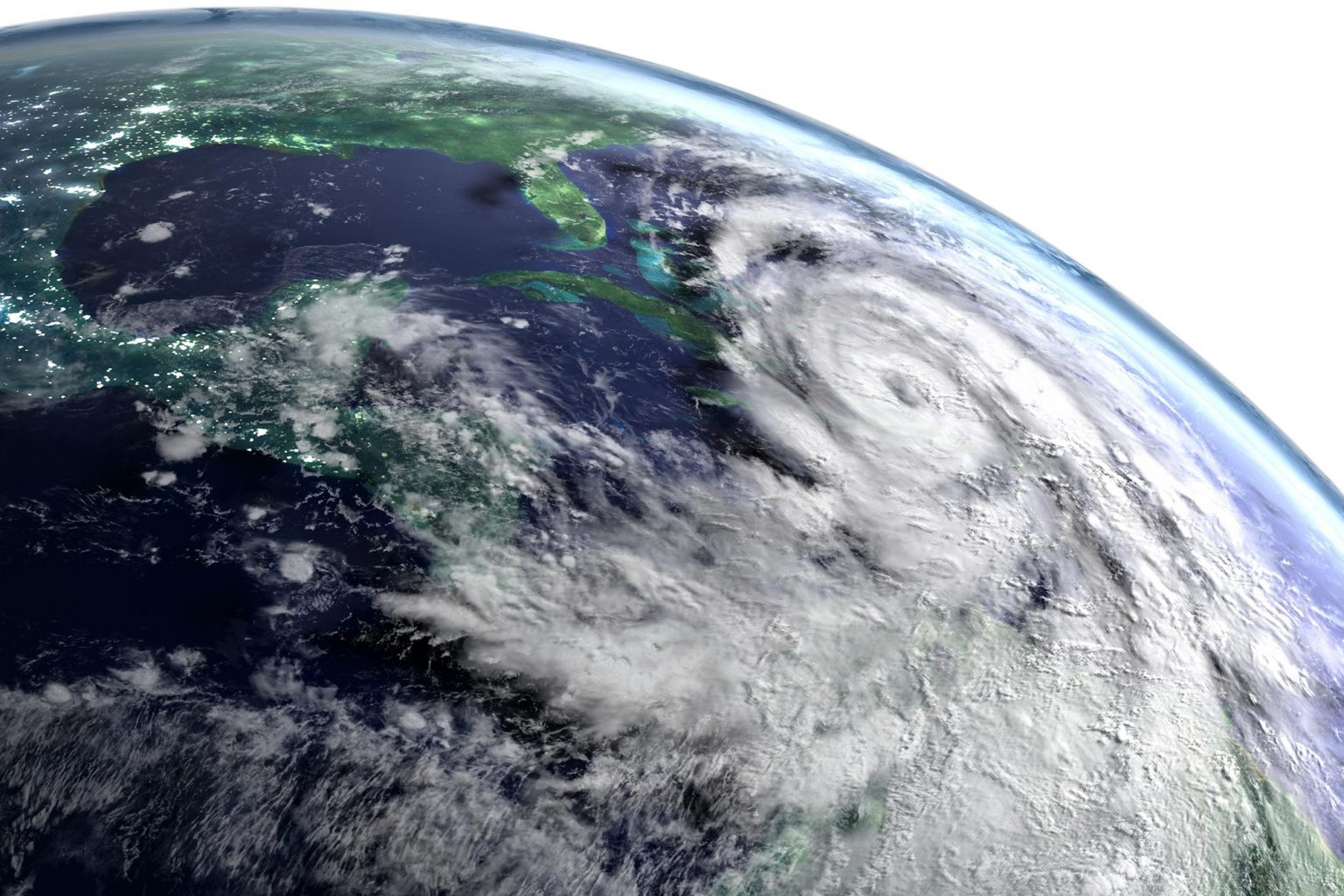 How to Supply Emergency Power After the Big Storm