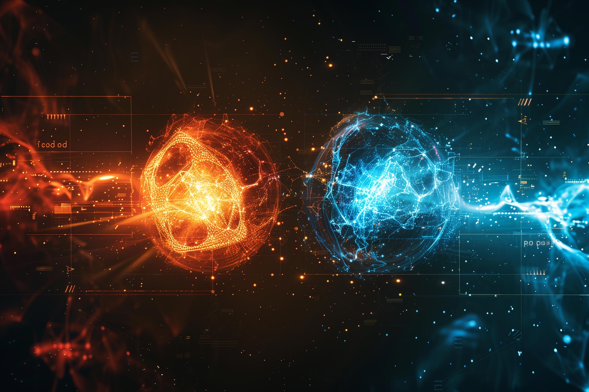 A 1932 Discovery Is Rewriting the Future of Quantum Computing