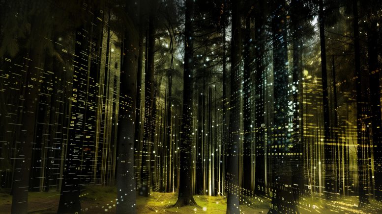 Science News & Research Discoveries - SciTechDaily