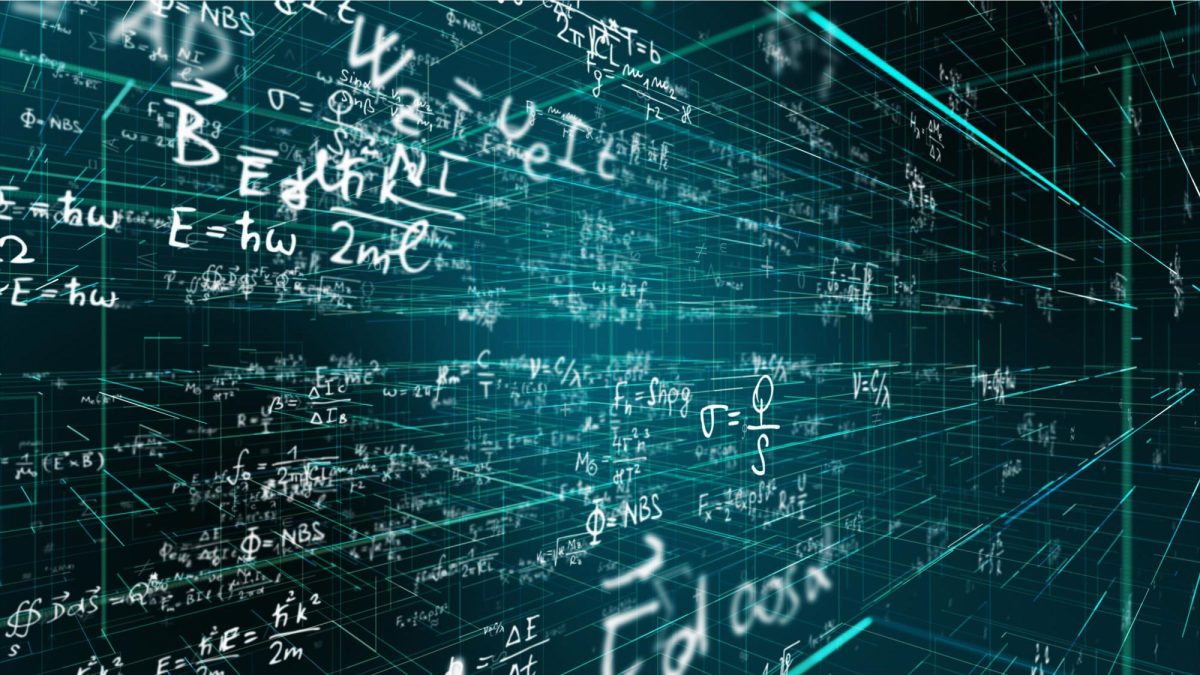 Researchers Solve “Impossible” Math Problem After 200 Years