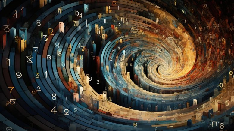 Mathematics News - SciTechDaily